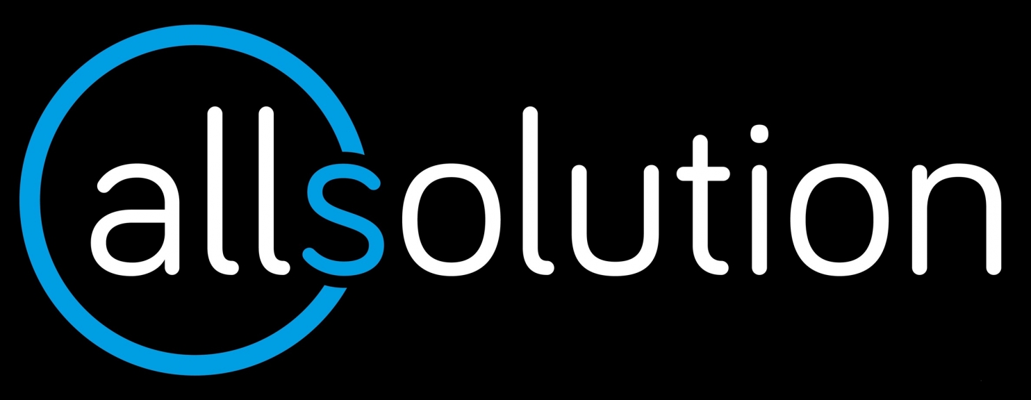 All Solution